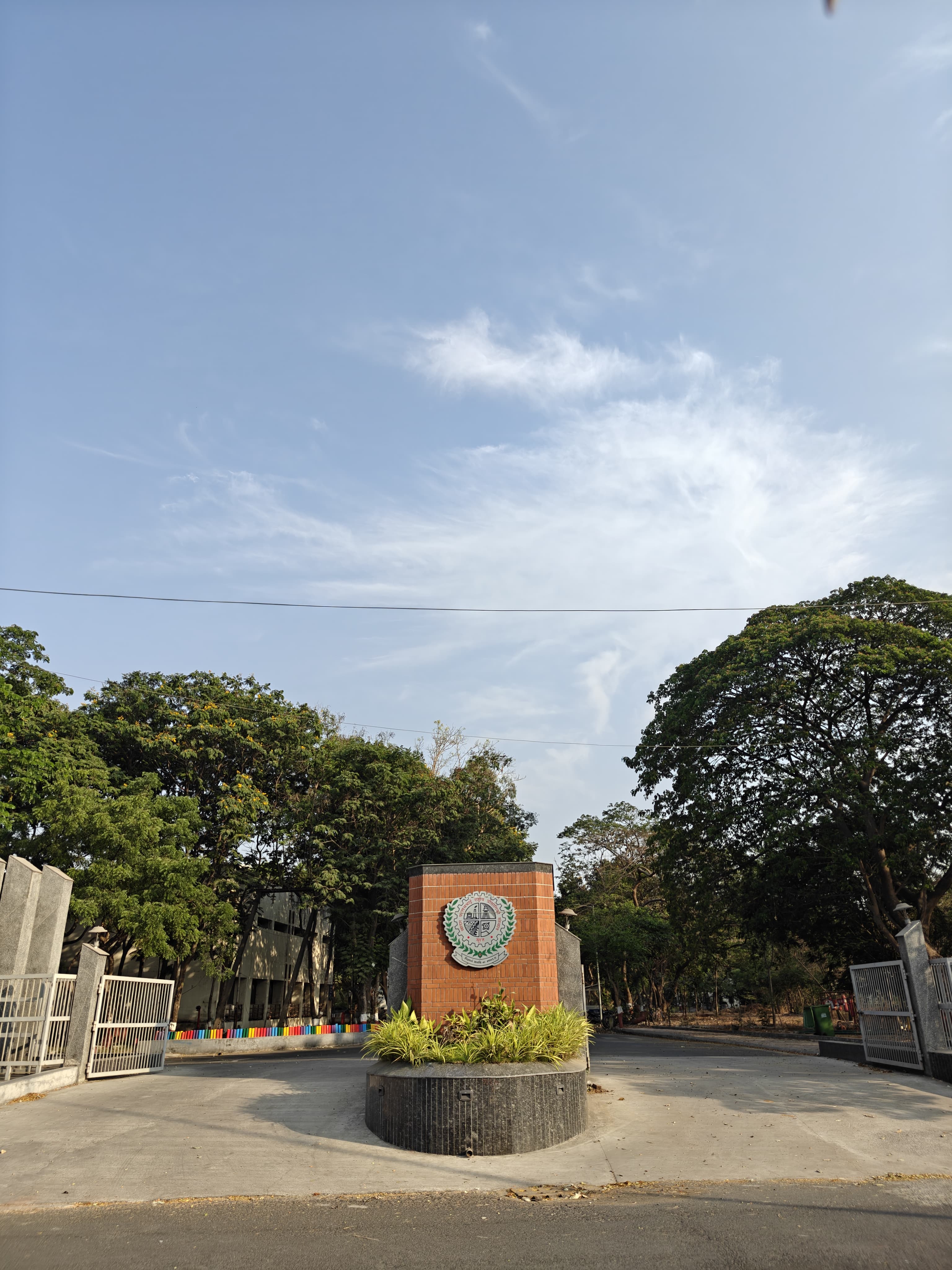 GCESDIP 2.0 - Green Chemistry Conference | SVNIT Surat